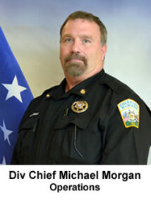 Contact - Colorado Rangers