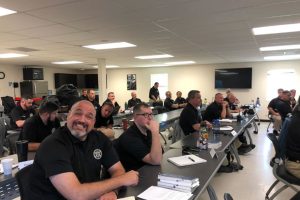 Colorado Rangers Police -Colorado Gov't Law Enforcement Agency