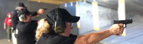 Colorado Rangers Police -Colorado Gov't Law Enforcement Agency