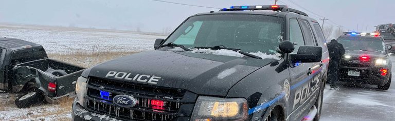 Colorado Rangers Police -Colorado Gov't Law Enforcement Agency